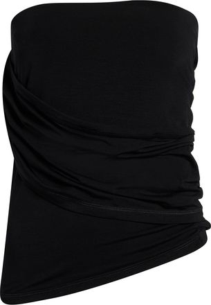 Helmut Lang TOPS - Tops auf YOOX.COM