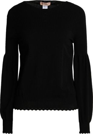 Twin-Set STRICKWAREN - Pullover auf YOOX.COM