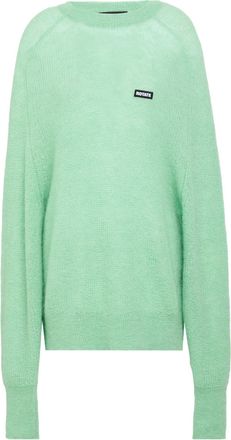 Rotate STRICKWAREN - Pullover auf YOOX.COM