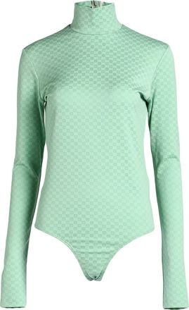 AMBUSH TOPS - Bodysuits auf YOOX.COM