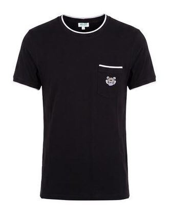 Kenzo TOPS - T-shirts sur YOOX.COM