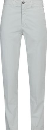 Dunhill HOSEN & R&Ouml;CKE - Hosen auf YOOX.COM