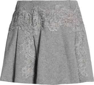 Ermanno Scervino LIFE