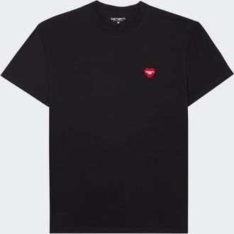 Carhartt Work in Progress T-shirt - Taille XS