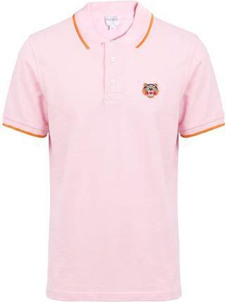 Kenzo TOPS - Polos sur YOOX.COM