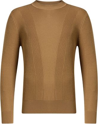Paolo Pecora STRICKWAREN - Pullover auf YOOX.COM