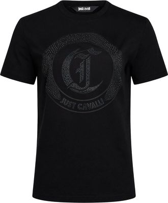 Just Cavalli TOPS - T-shirts auf YOOX.COM