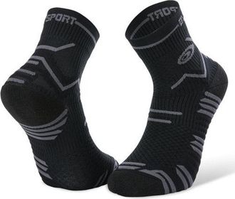 BV Sport Trail Ultra - Trailrunningsocken