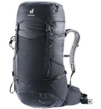 Deuter Futura 32 - Trekkingrucksack