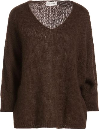 Shirtaporter STRICKWAREN - Pullover auf YOOX.COM