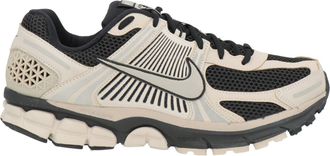 Nike SCHUHE - Sneakers auf YOOX.COM