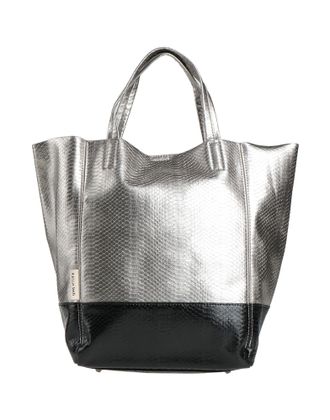 Alessia Santi TASCHEN - Handtaschen auf YOOX.COM