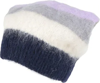 Jucca ACCESSOIRES - M&uuml;tzen & H&uuml;te auf YOOX.COM