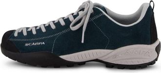 Scarpa Herren Wanderschuhe Mojito Suede