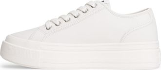 Tommy Jeans Sneaker