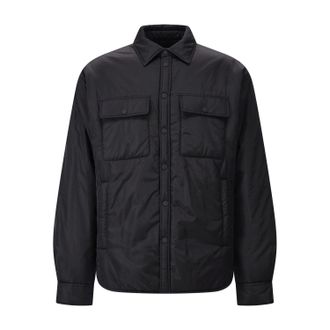 Dsquared2 Übergangsjacke