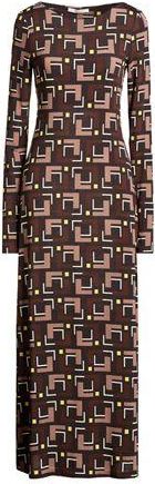 Maliparmi ROBES - Robes longues sur YOOX.COM