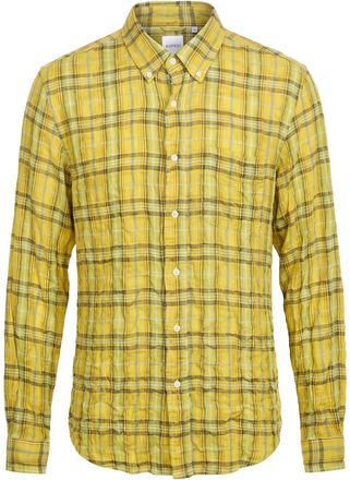 Aspesi TOPS - Hemden auf YOOX.COM