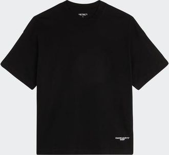 Carhartt Work in Progress T-shirt - Taille XS