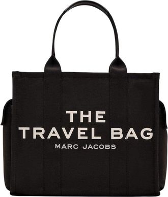 Marc Jacobs THE TRAVEL TOTE Bag