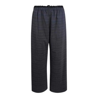 Diesel P-Yrite Pantalon - Femme - Pantalons - Gris - Taille: 38 FR
