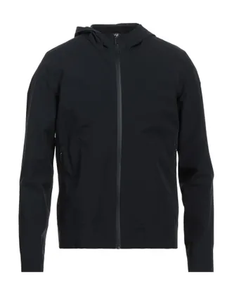 Roberto Ricci Design JACKEN & M&Auml;NTEL - Jacken und Anoraks auf YOOX.COM