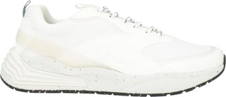 Piquadro SCHUHE - Sneakers auf YOOX.COM
