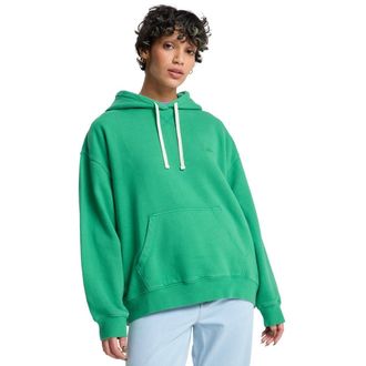 Quiksilver Essential