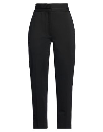 Sandro HOSEN & R&Ouml;CKE - Hosen auf YOOX.COM