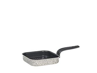 hOme Home Grill, Aluminium, White, No Size