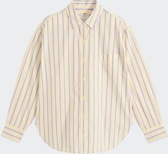 Levi's Chemise - Taille XS