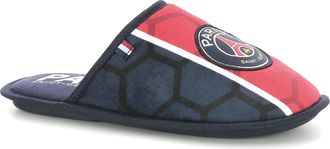 Psg Paris Saint-Germain Hausschuhe PSG, offizielle Kollektion, Größe 45