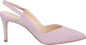 Cosmoparis SCHUHE - Pumps auf YOOX.COM
