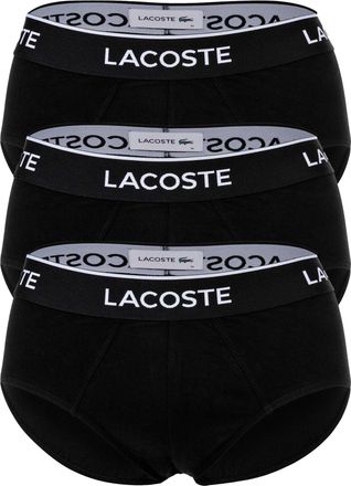 Lacoste Boxershorts