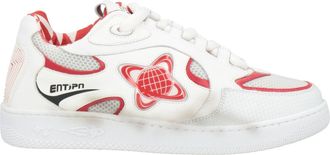 Enterprise Japan SCHUHE - Sneakers auf YOOX.COM