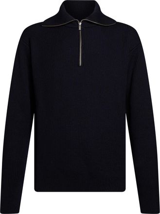 Barena STRICKWAREN - Pullover auf YOOX.COM