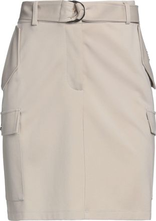 Liu Jo HOSEN & RÖCKE - Miniröcke auf YOOX.COM