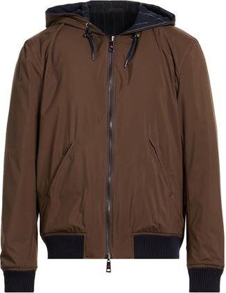 Kired MANTEAUX - Vestes et blousons sur YOOX.COM