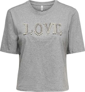 Only T-Shirt ONLALICE