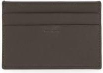 Paul Smith Porte-cartes à motif