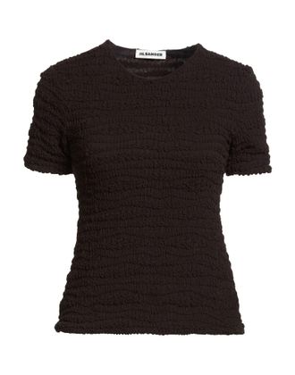 Jil Sander TOPS - T-shirts auf YOOX.COM
