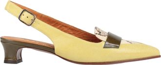 Chie Mihara SCHUHE - Pumps auf YOOX.COM