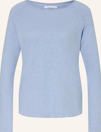 Darling Harbour Darling Harbour Longsleeve blau