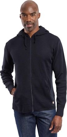 Armor Lux Herren Pullover, Mehrfarbig (Navire 300), XXXX-Large