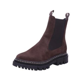Tamaris Damen, Schuhe, Braun, 41 EUGr&ouml;&szlig;e