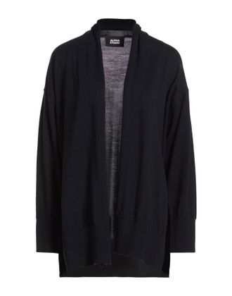 Alpha Studio STRICKWAREN - Strickjacken auf YOOX.COM