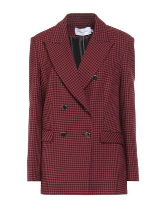 Simona Corsellini ANZ&Uuml;GE und CO-ORDS - Blazers auf YOOX.COM