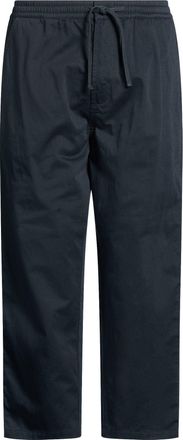 Universal Works HOSEN & R&Ouml;CKE - Hosen auf YOOX.COM