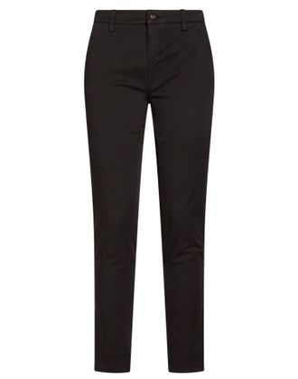 Liu Jo HOSEN & R&Ouml;CKE - Hosen auf YOOX.COM