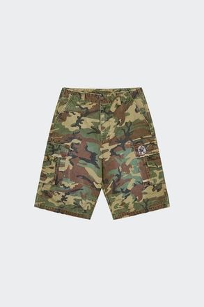 Billionaire Boys Club Short - Taille XL